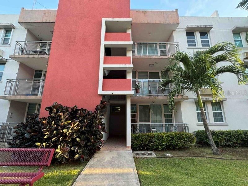 861 Carr #1, Bayamon, PR 00957 - See Est. Value, Schools & More