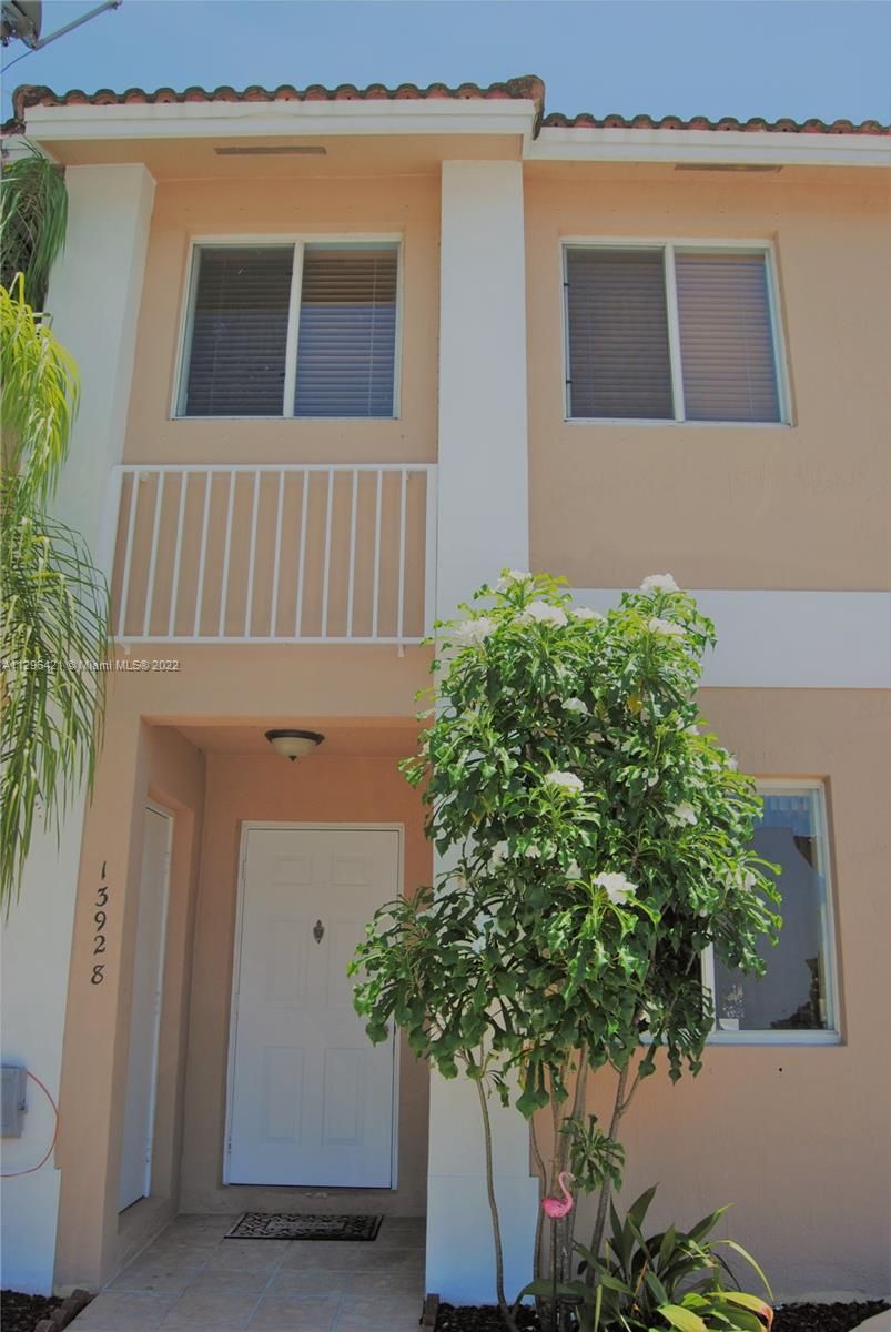 13928 SW 179th St, Miami, FL 33177 | Trulia