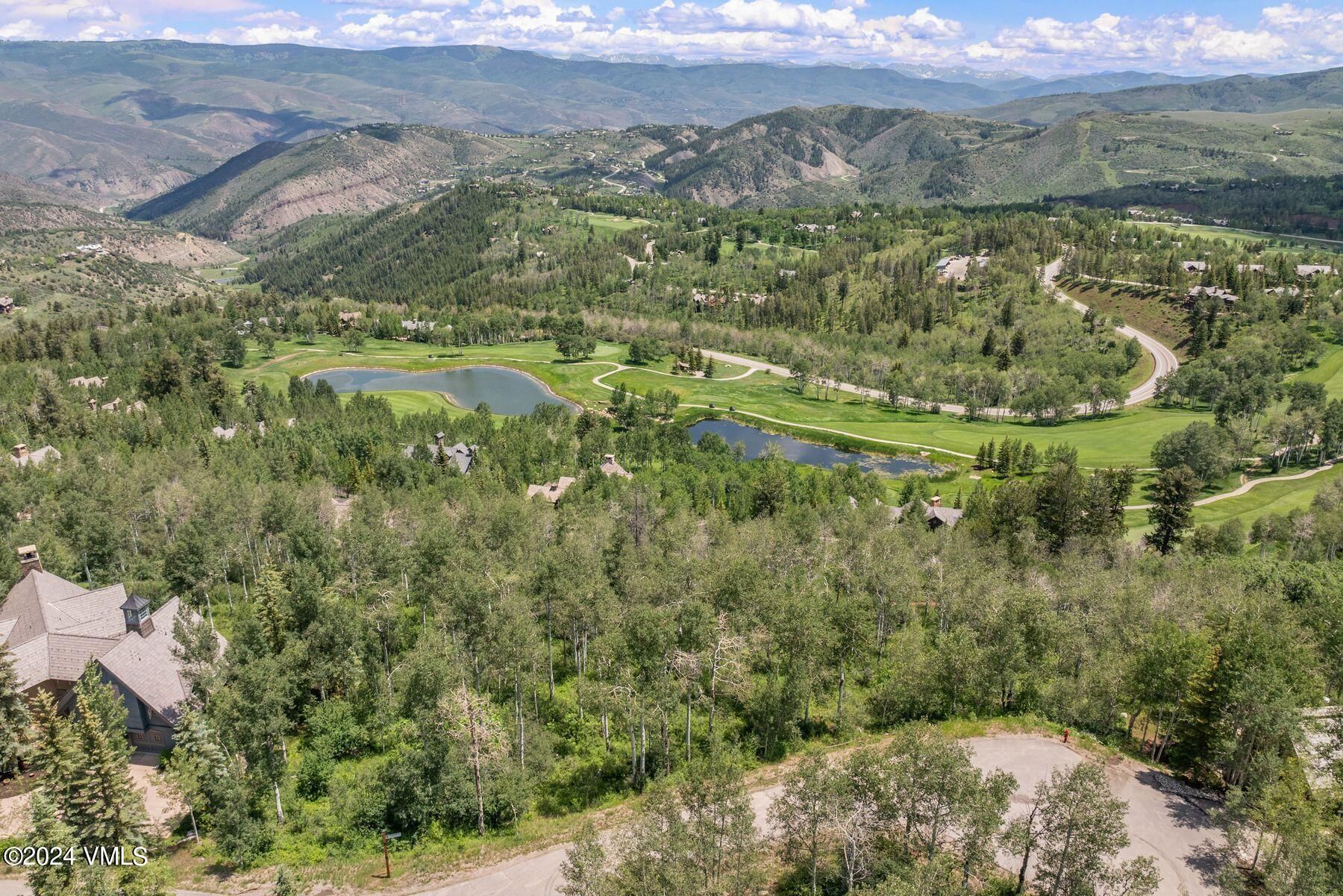 449 Black Bear Trl, Edwards, CO 81632 - See Est. Value, Schools & More