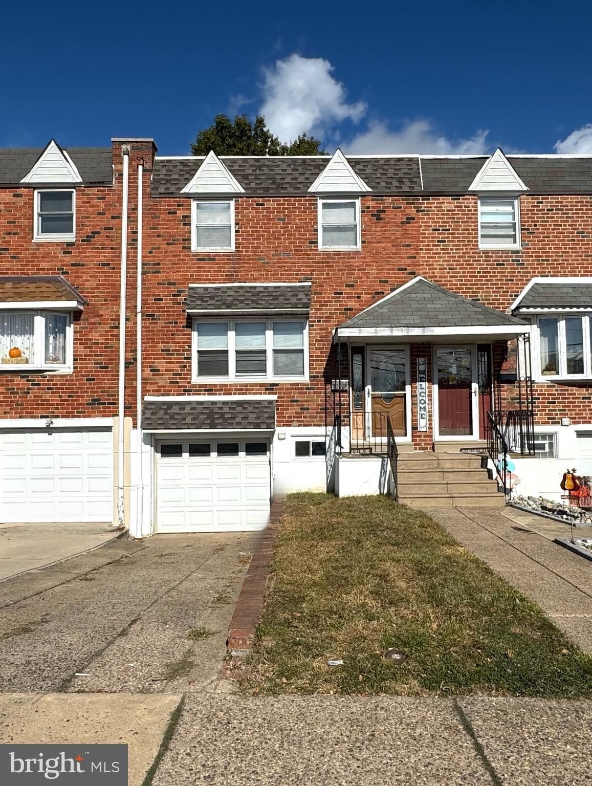 12430 Academy Rd, Philadelphia, PA 19154 - See Est. Value, Schools & More