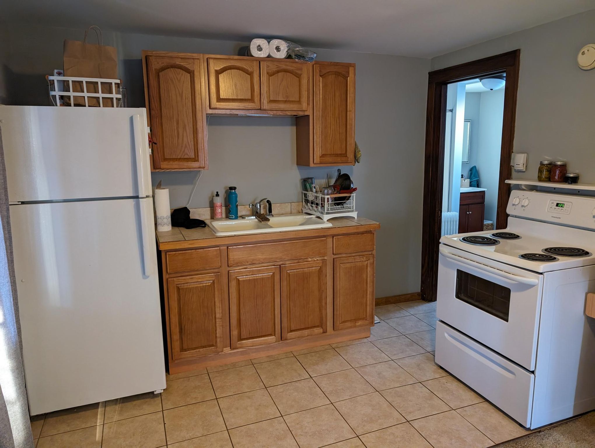 46 W Main St #1, Morrisville, NY 13408 - See Est. Value, Schools & More