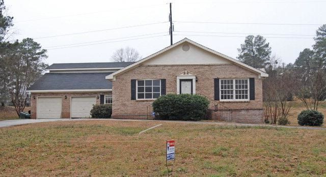 5094 Wingate Dr, Macon, GA 31210 - See Est. Value, Schools & More