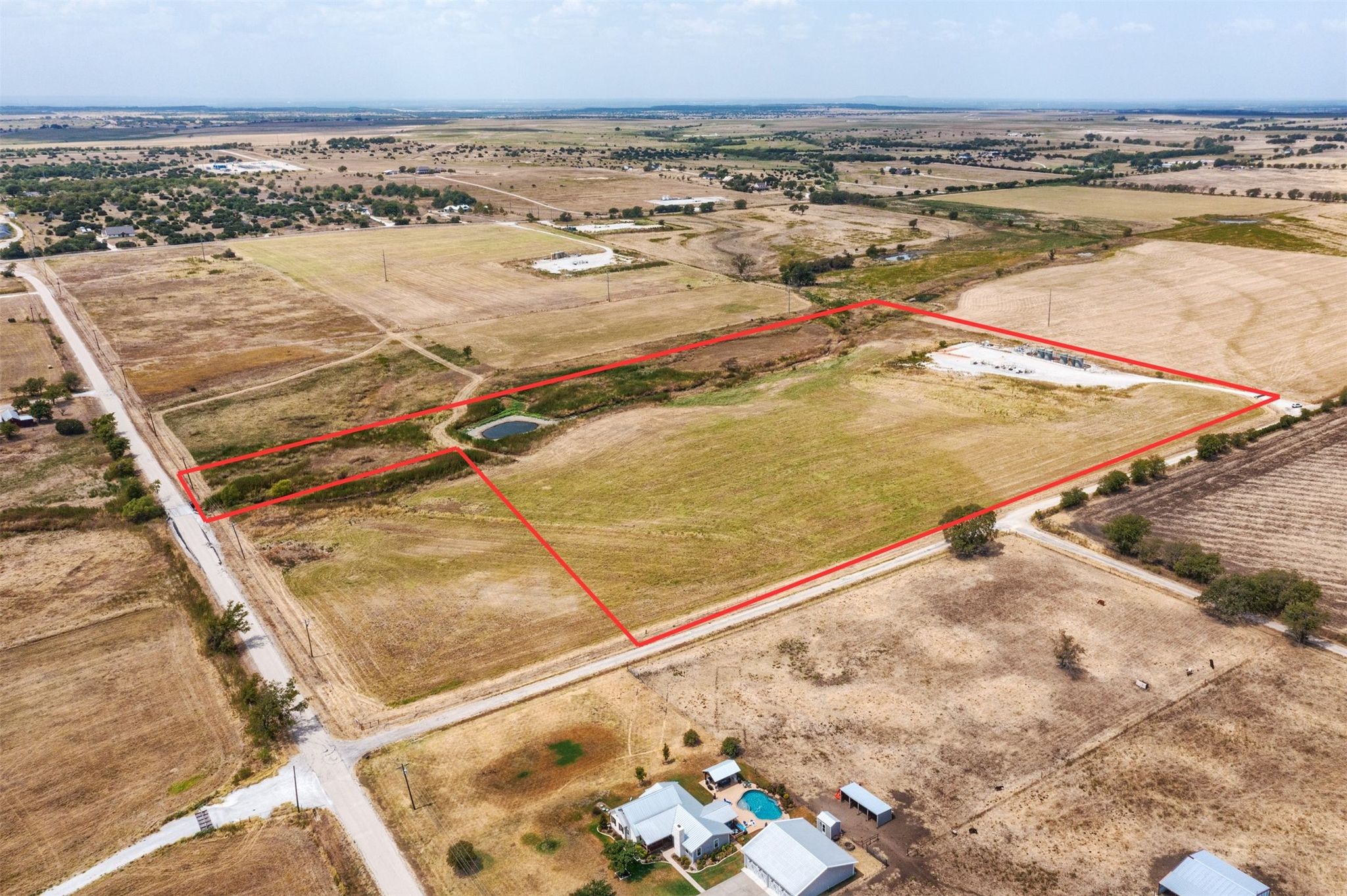 County Road 1122, Godley, TX 76044 | MLS# 20645064 | Trulia