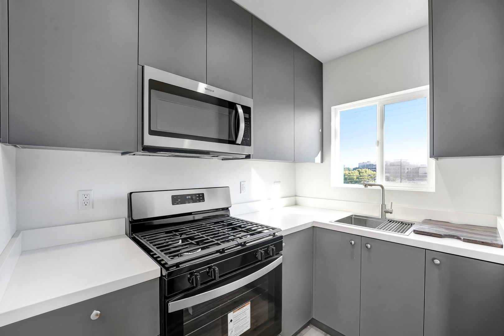 1512 Pennsylvania Ave #3, Los Angeles, CA 90033 - Trulia | Trulia