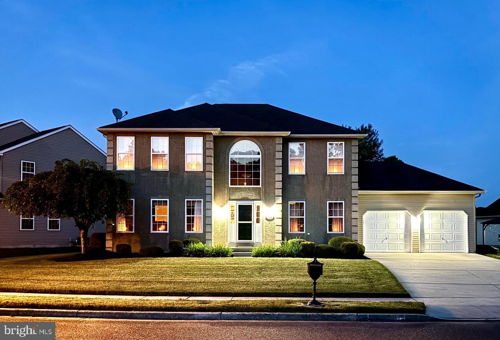 153 Quiet Rd, Sicklerville, NJ 08081 - See Est. Value, Schools & More