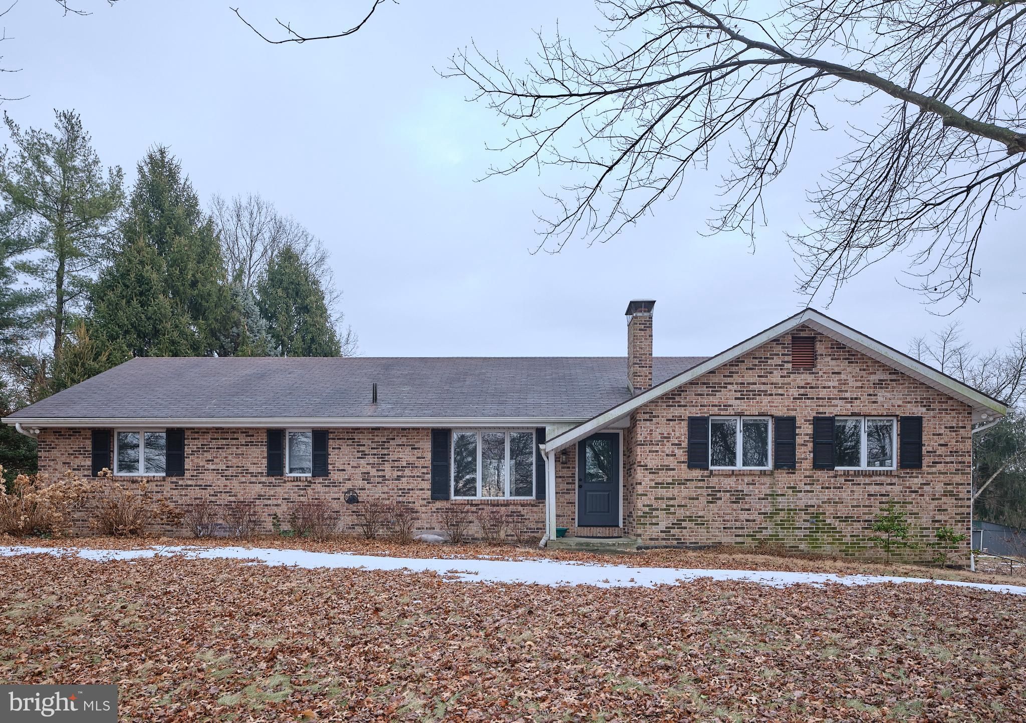 57 School Ln, Robesonia, PA 19551 - See Est. Value, Schools & More