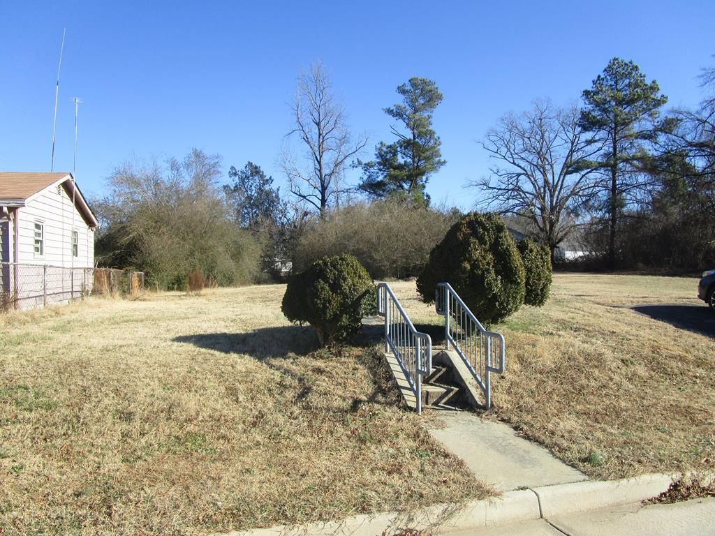 Mecklenburg Dr, Victoria, VA 23974 - See Est. Value, Schools & More