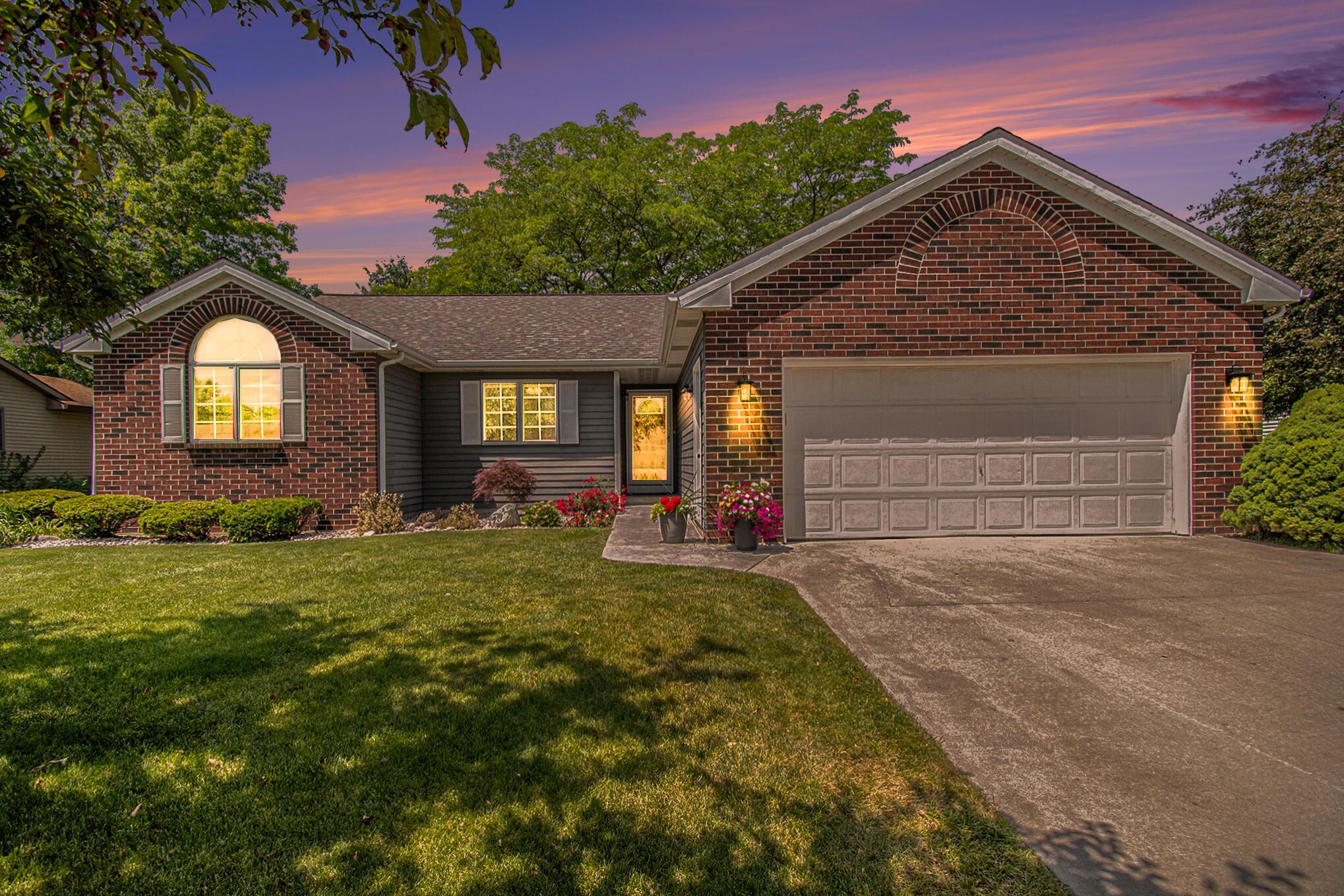 171 Ida Red Ave NW, Sparta, MI 49345 - See Est. Value, Schools & More