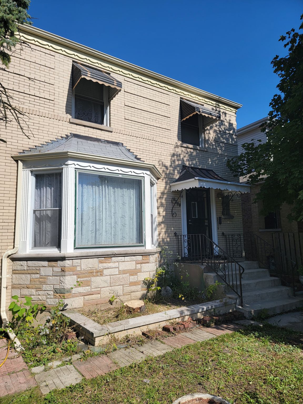 1718 W 92nd St, Chicago, IL 60620 - See Est. Value, Schools & More