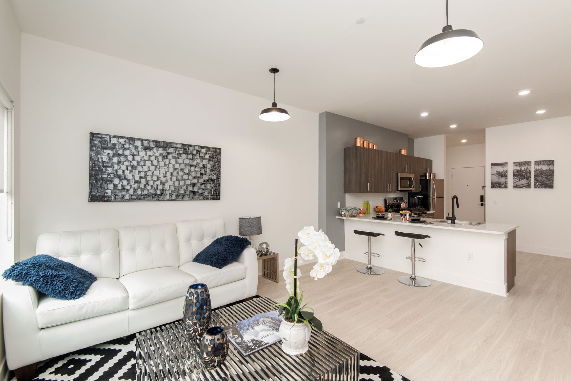 The Fairmount at McGinley - Jersey City, NJ - Trulia | Trulia