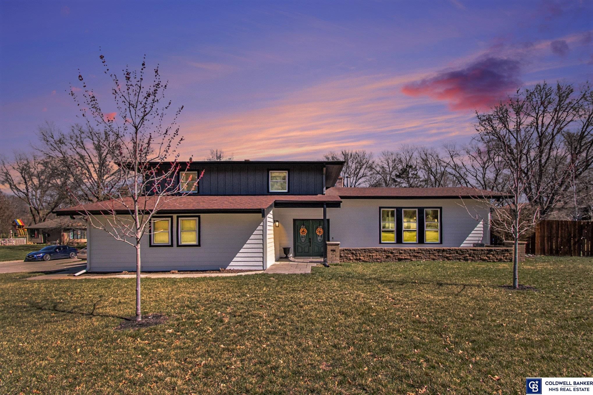 625 Morrison Dr, Omaha, NE 68154 - See Est. Value, Schools & More