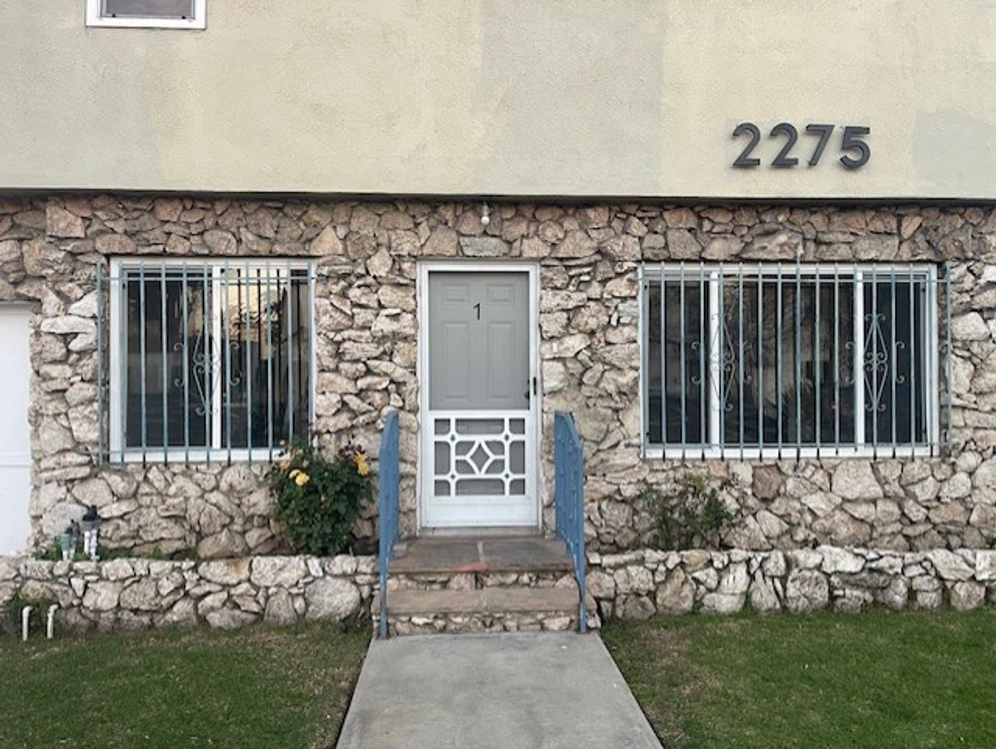 2275 Eucalyptus Ave - Long Beach, CA - Trulia | Trulia