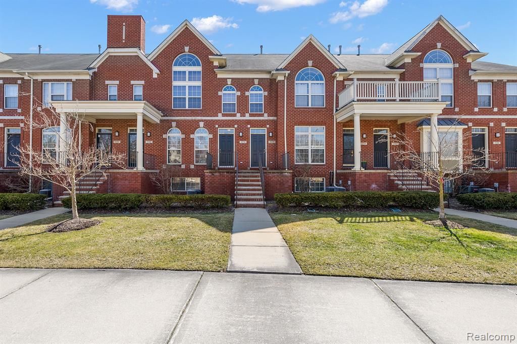 3270 Camden Dr, Troy, MI 48084 | Trulia