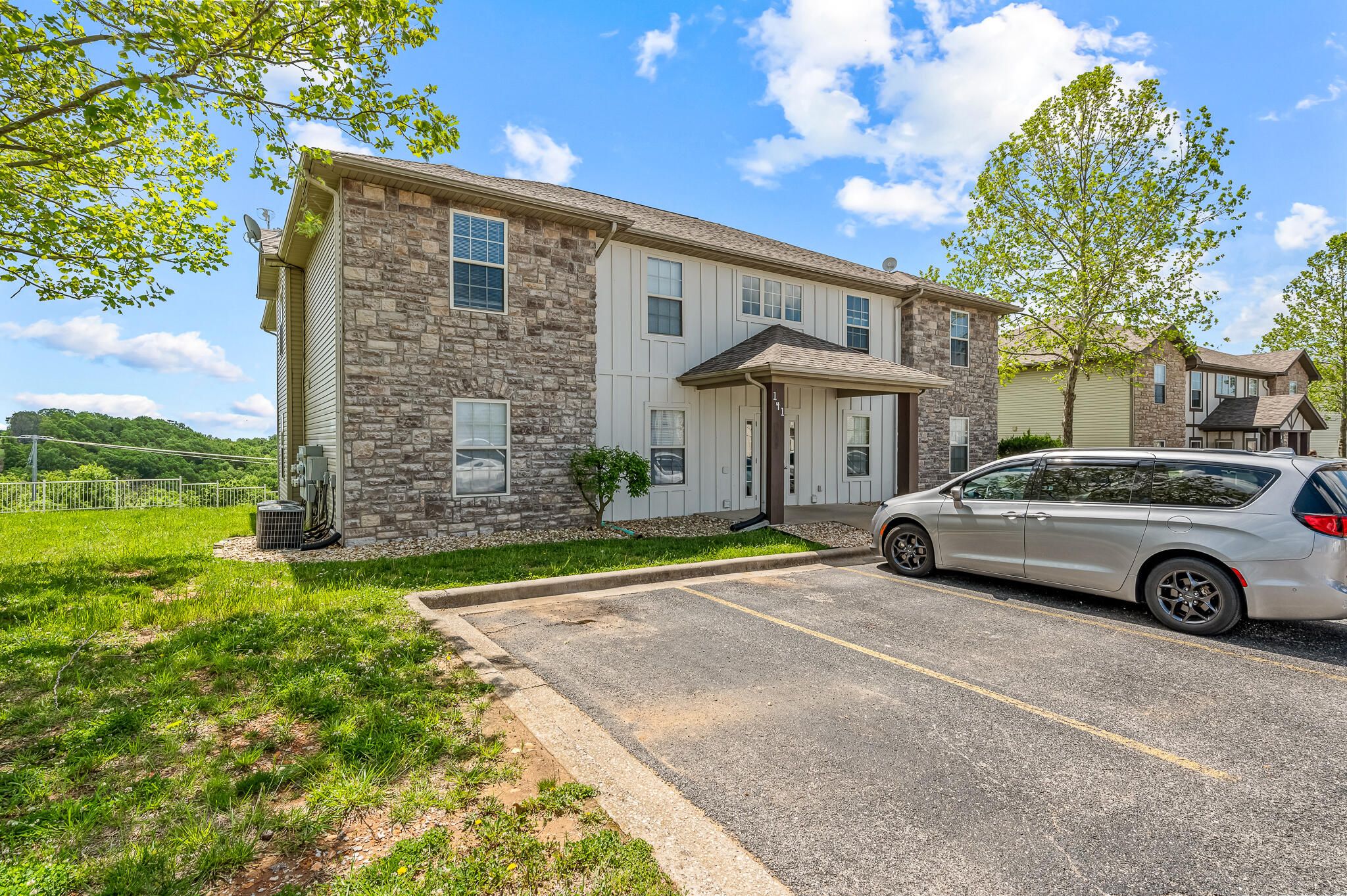 141 Toni Lane UNIT 18-4 (D), Branson, MO 65616 Condo for Sale | MLS ...