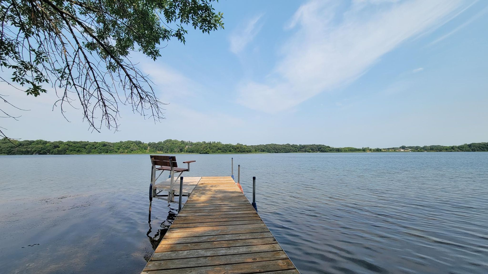 7404 Whiskey Lake, Brandon, MN 56315 | Trulia