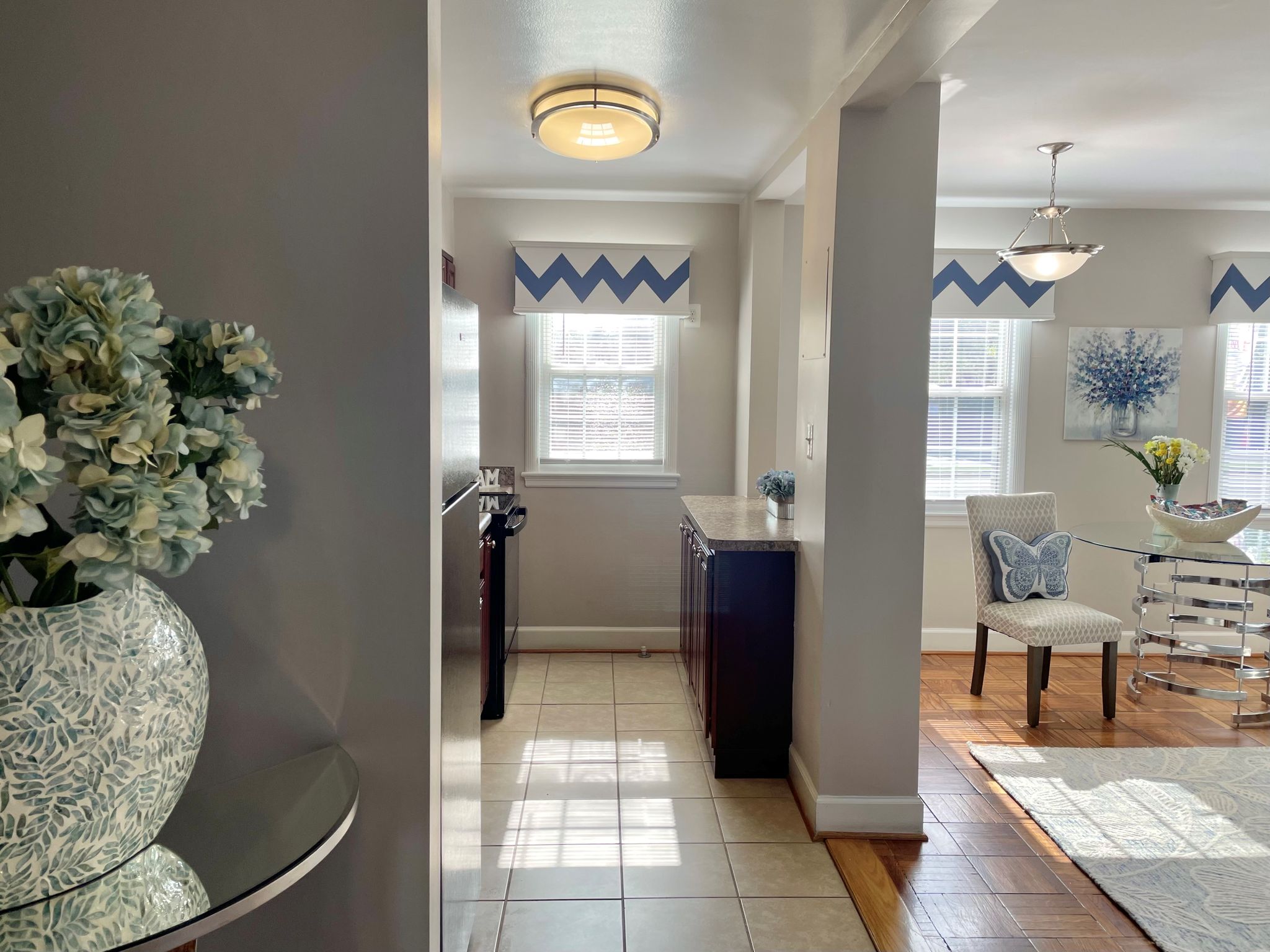 805 S Walter Reed Dr #619-502B, Arlington, VA 22204 | Trulia