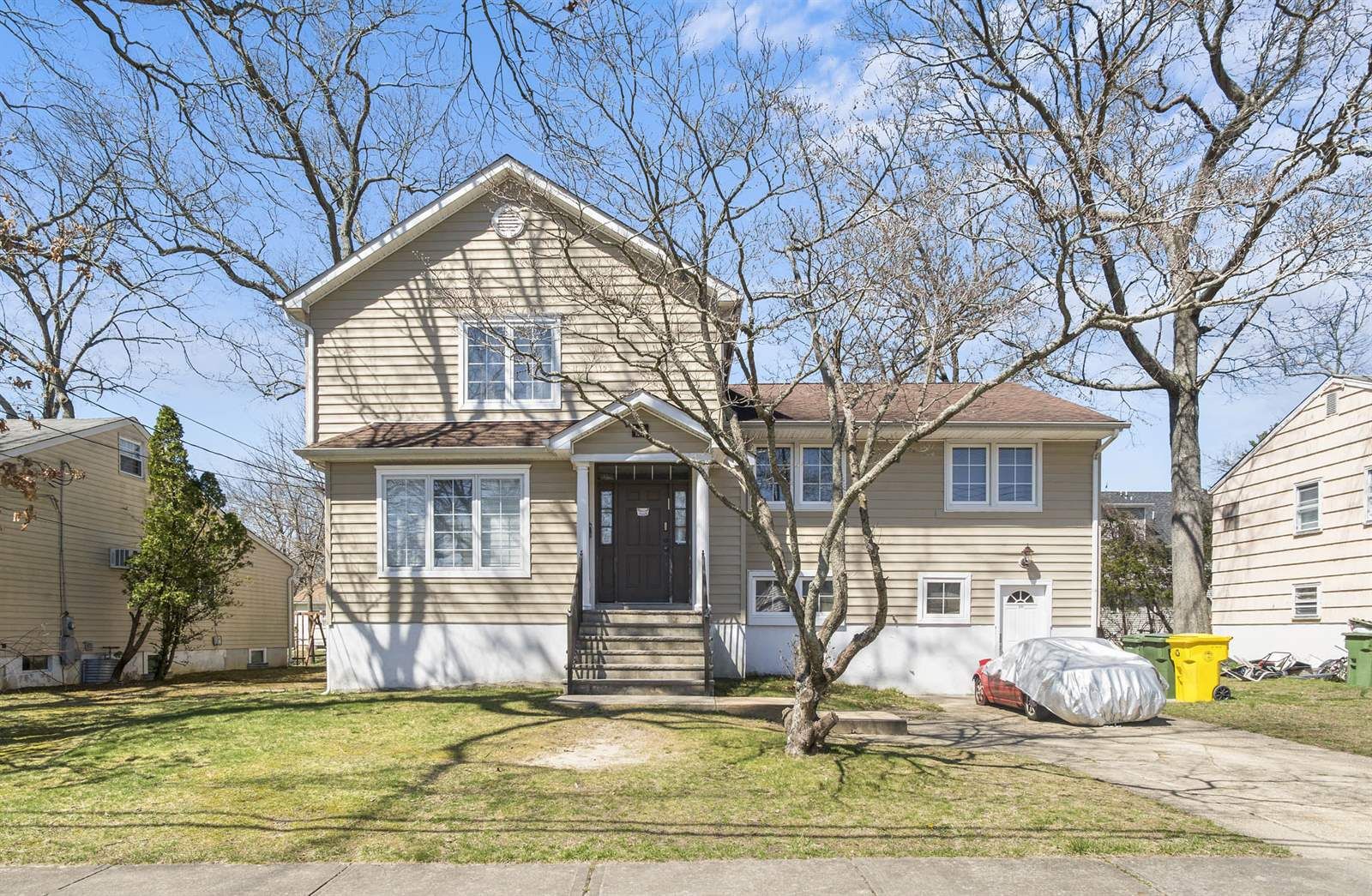 122 W Caranetta Dr, Lakewood, NJ 08701 | Trulia