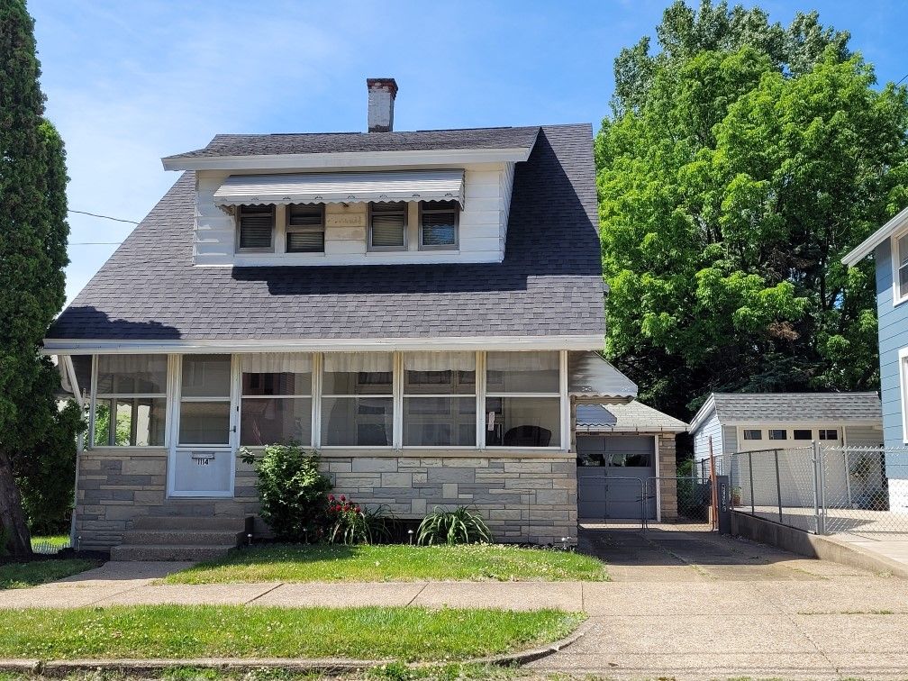 1114 E 29th St, Erie, PA 16504 | Trulia