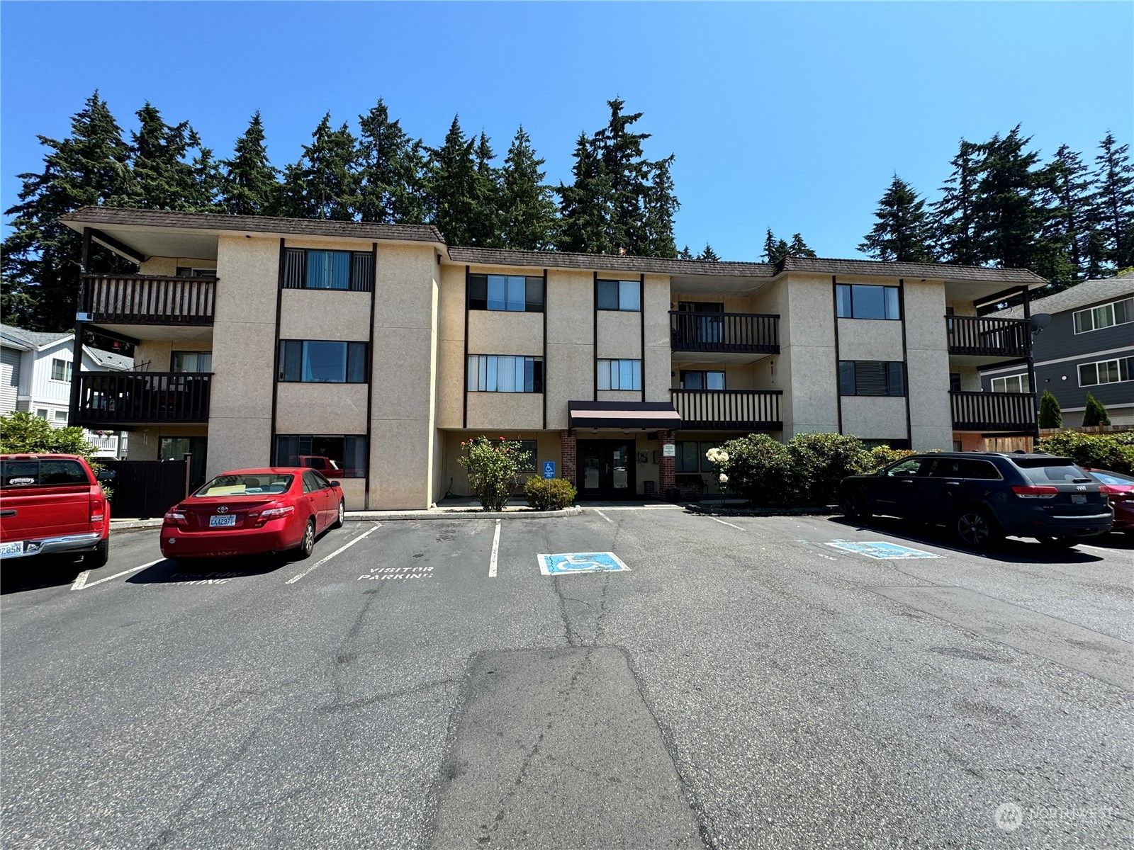 5719 Highway Place #15, Everett, WA 98203 - See Est. Value, Schools & More