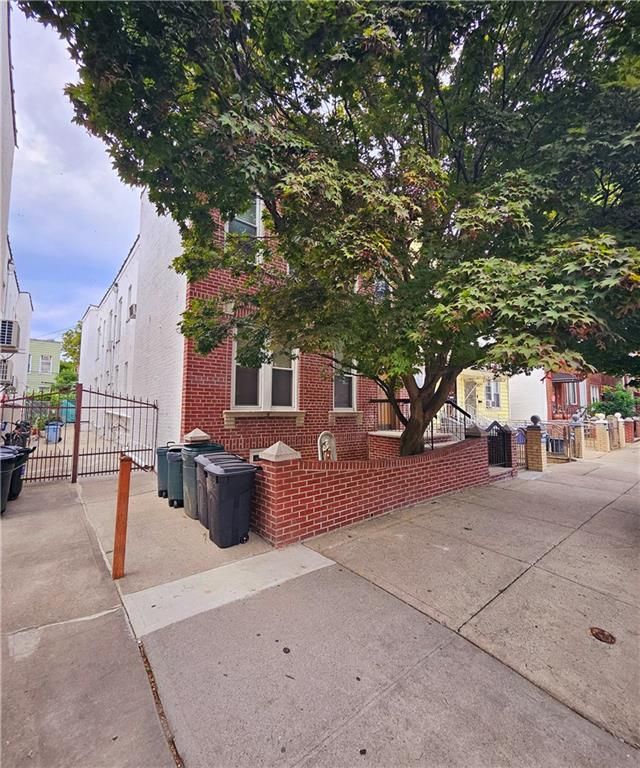 1753 72nd St, Brooklyn, NY 11204 - See Est. Value, Schools & More