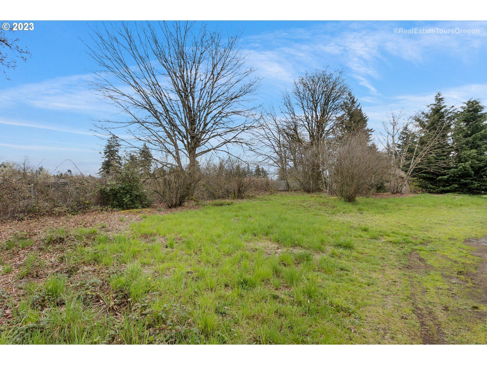 SE Nancy Rd, Vancouver, WA 98664 - See Est. Value, Schools & More
