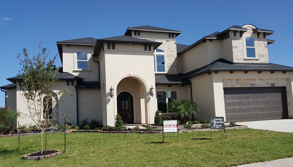 1825 Anna Way, Friendswood, TX 77546 - See Est. Value, Schools & More