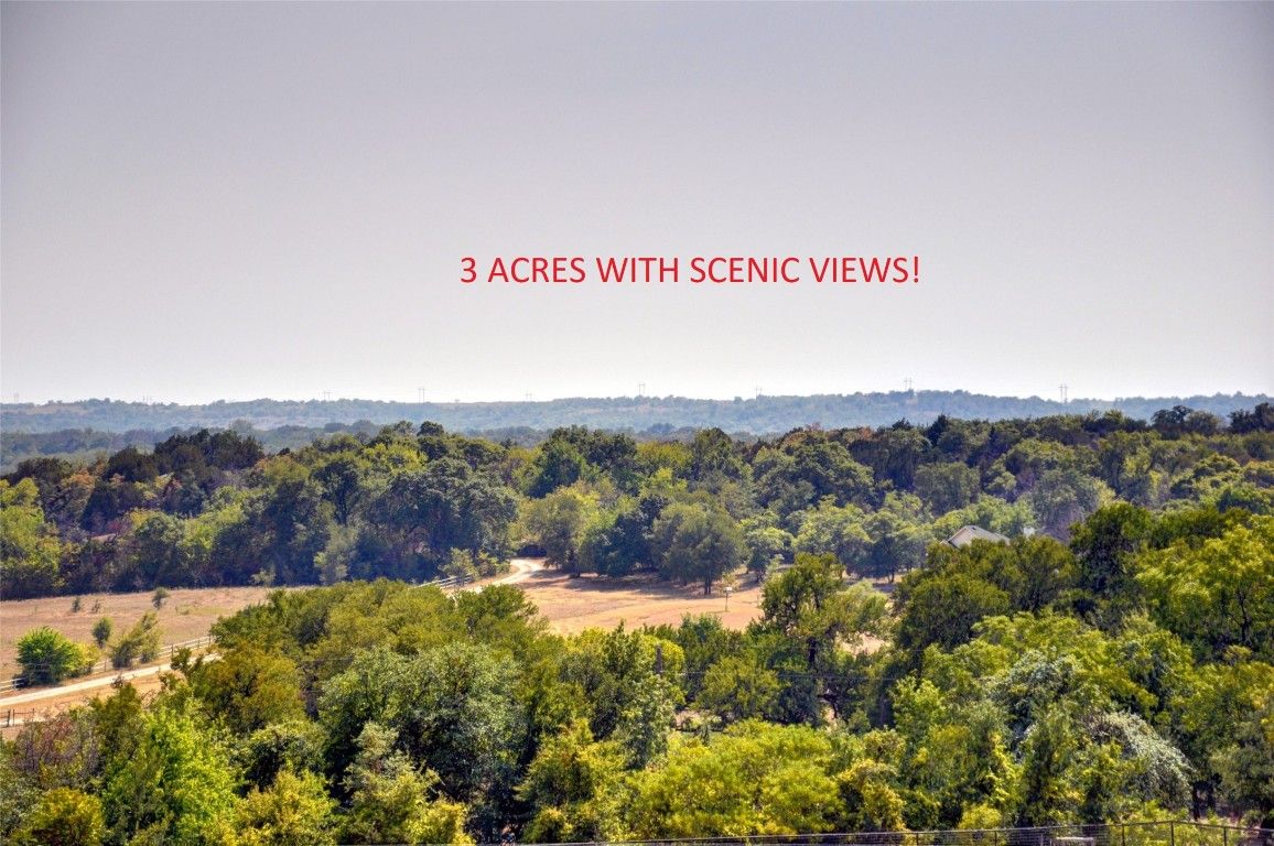 380 Sandlin Ln, Springtown, TX 76082 - See Est. Value, Schools & More