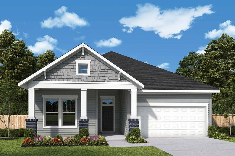 Taswell - Marilyn Woods - The Classic Collection - Noblesville, IN | Trulia