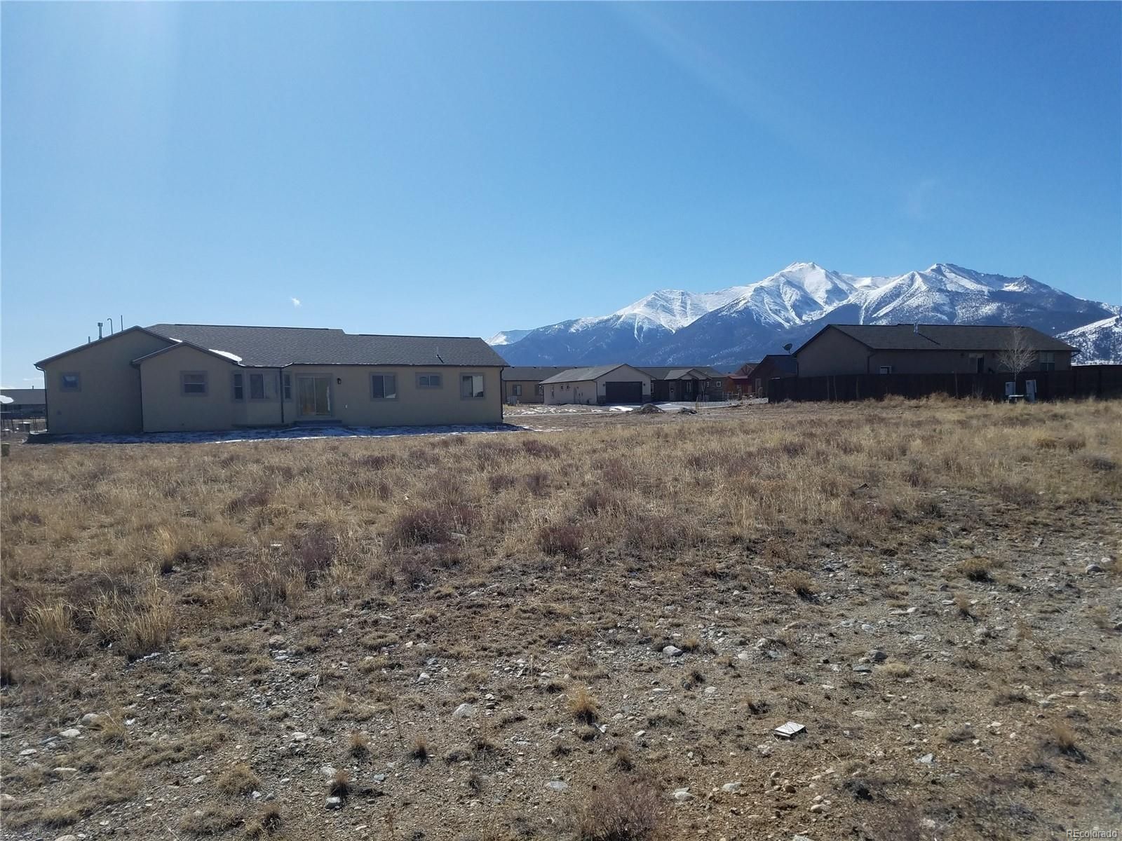 116 Raven Way, Buena Vista, CO 81211 - See Est. Value, Schools & More