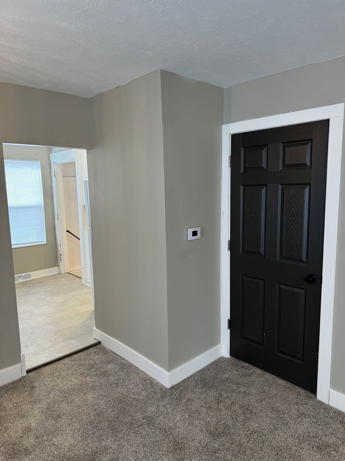 2425 Holmes Ave, Springfield, IL 62704 - See Est. Value, Schools & More