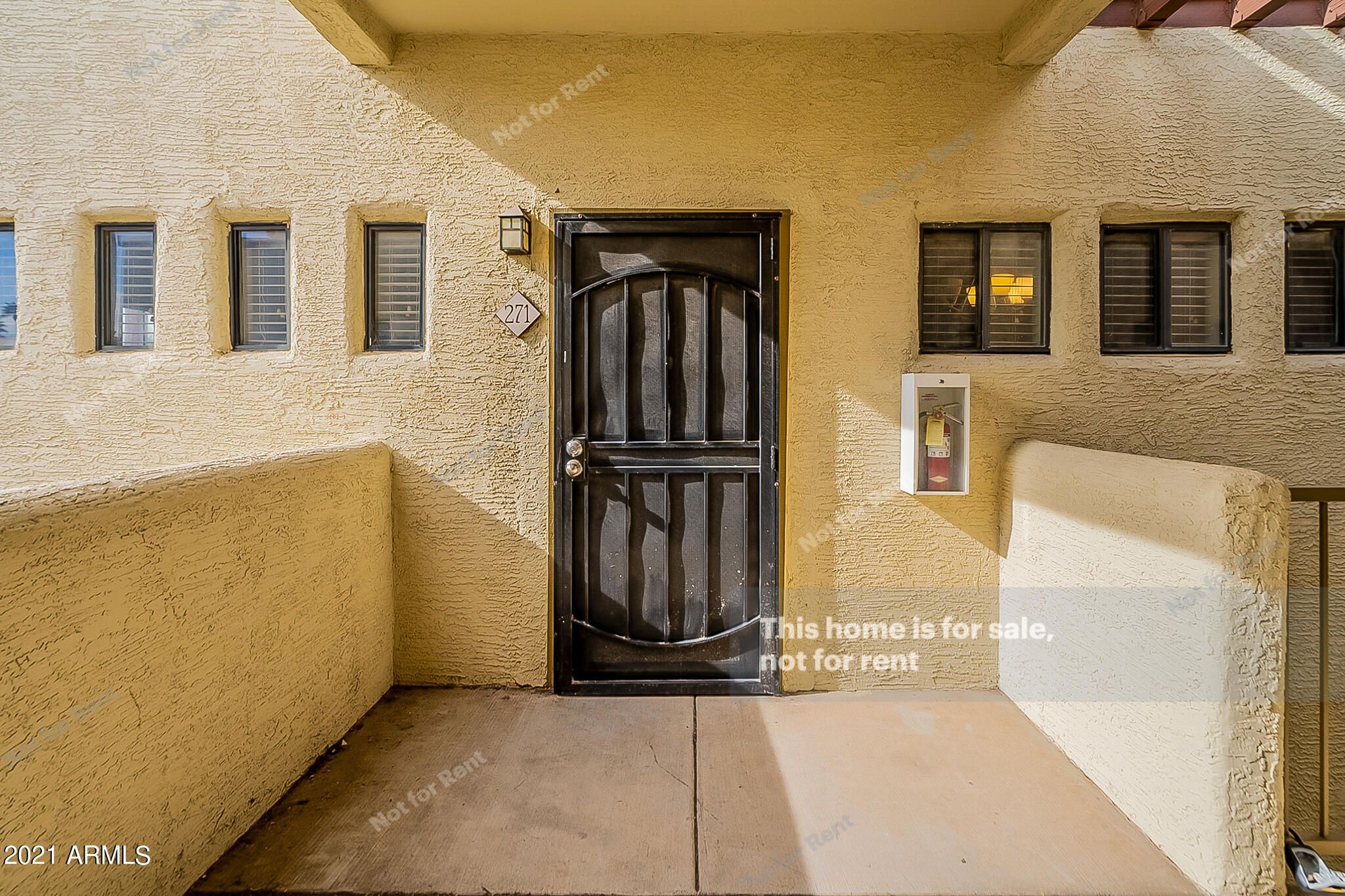 3434 E Baseline Rd #271, Phoenix, AZ 85042 | Trulia