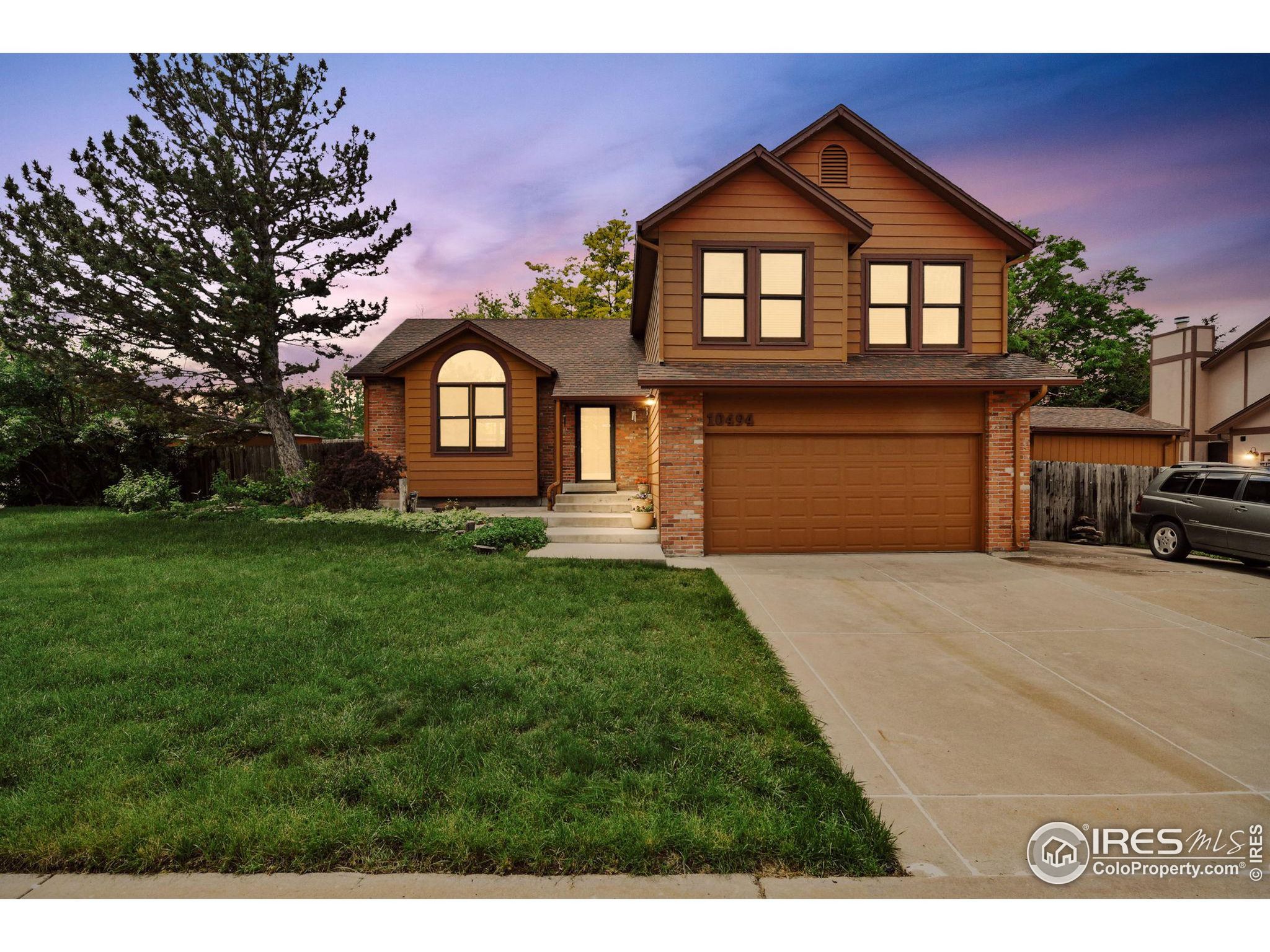 10494 Hobbit Ln, Westminster, CO 80031 - See Est. Value, Schools & More