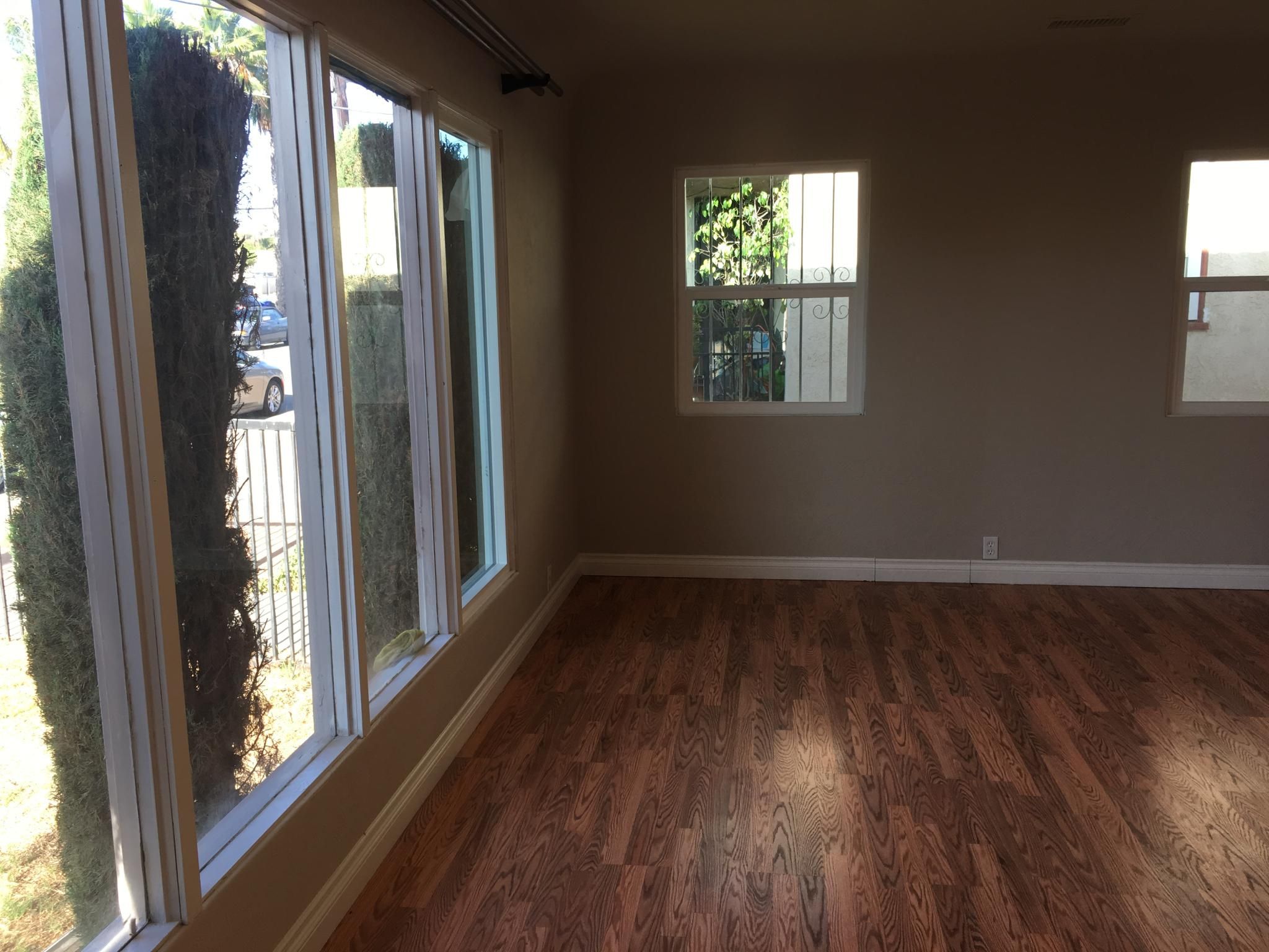 3020 E 6th St, National City, CA 91950 - See Est. Value, Schools & More