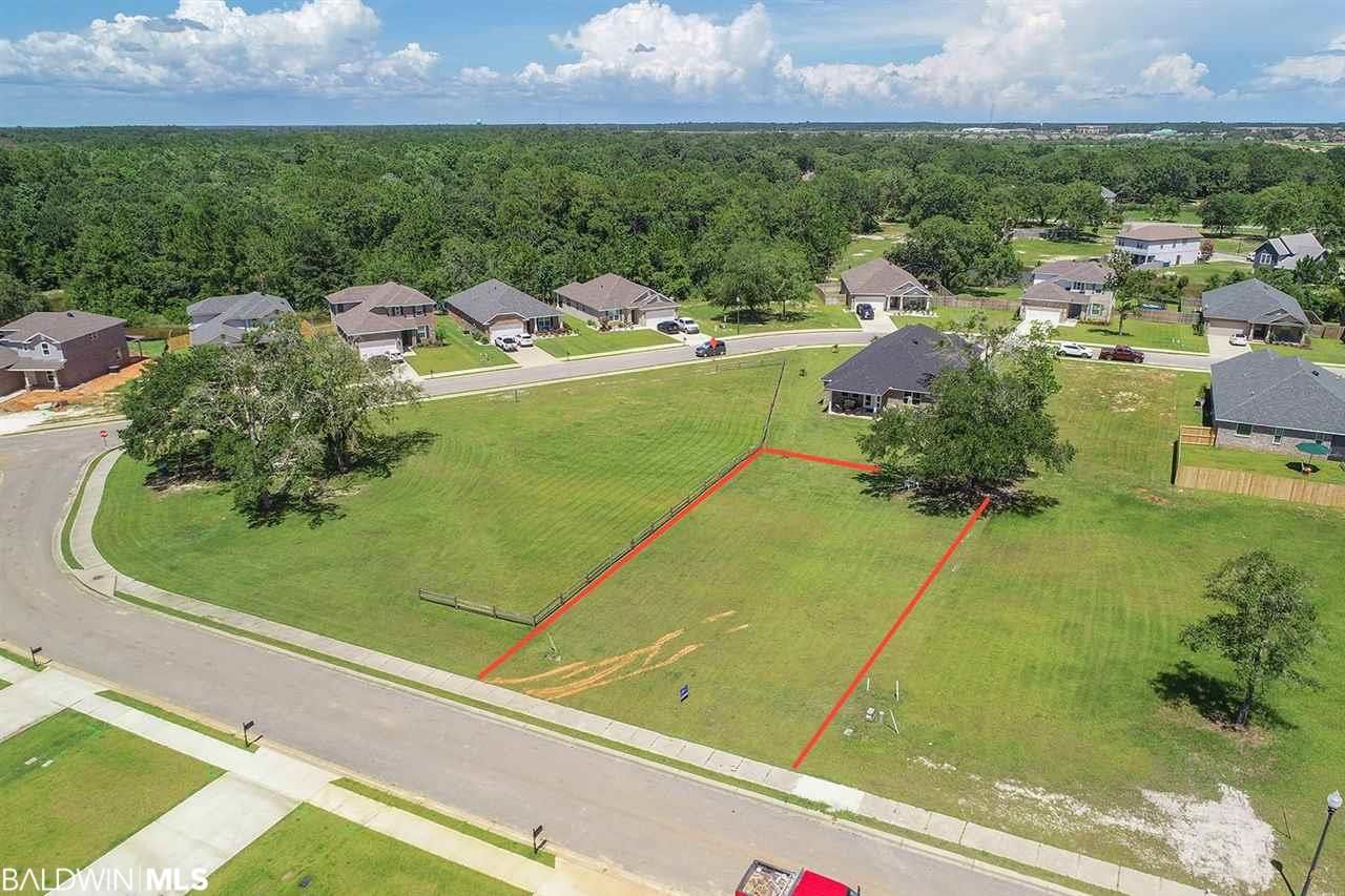 Shallow Brook Ct #1, Gulf Shores, AL 36542 - See Est. Value, Schools & More