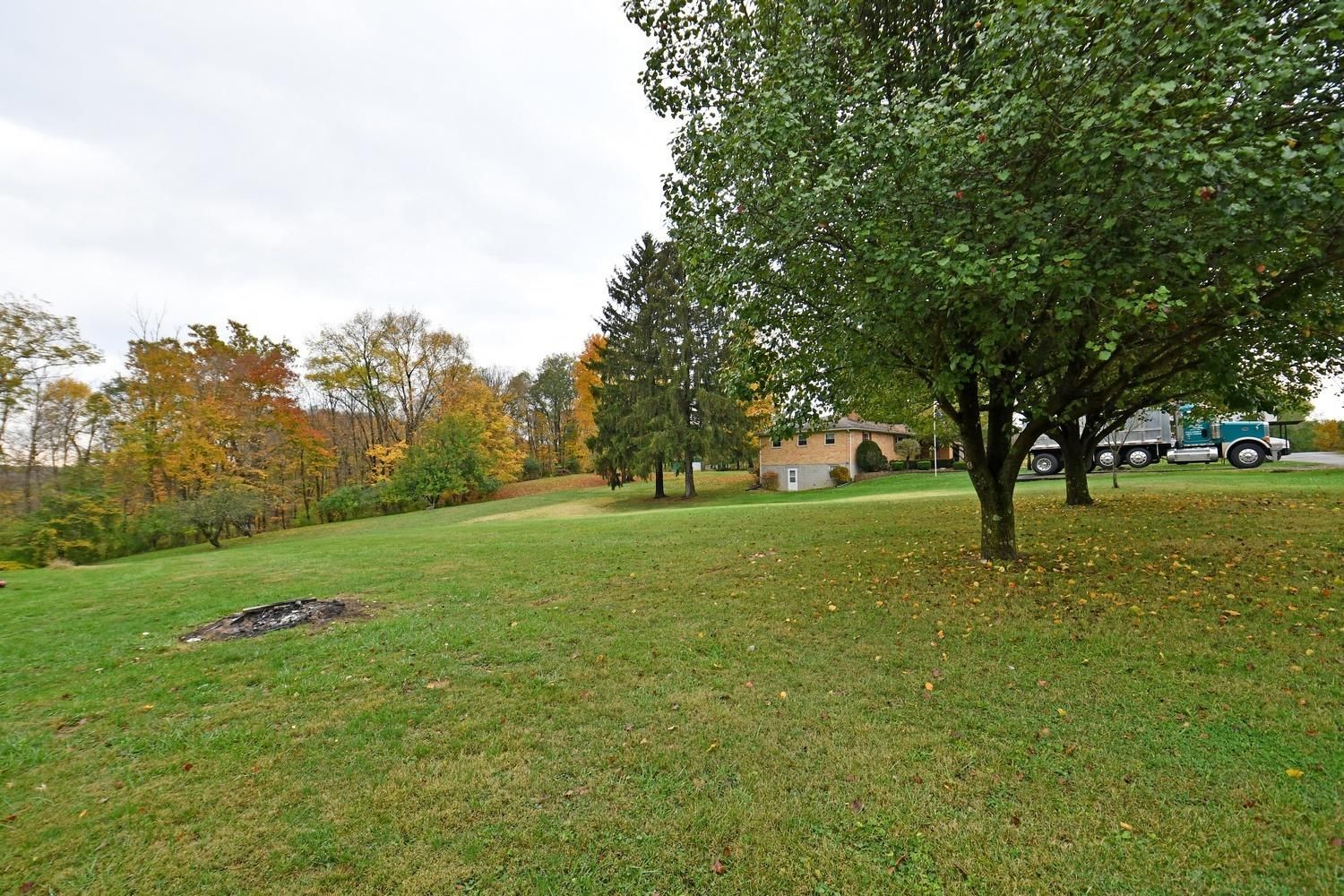 76 Radford Dr, Morrow, OH 45152 - See Est. Value, Schools & More