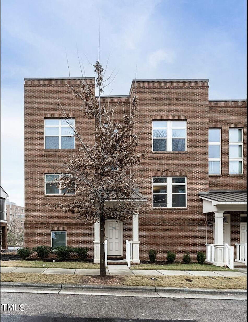 1231 Twin Branches Way #100, Raleigh, NC 27606 - See Est. Value ...