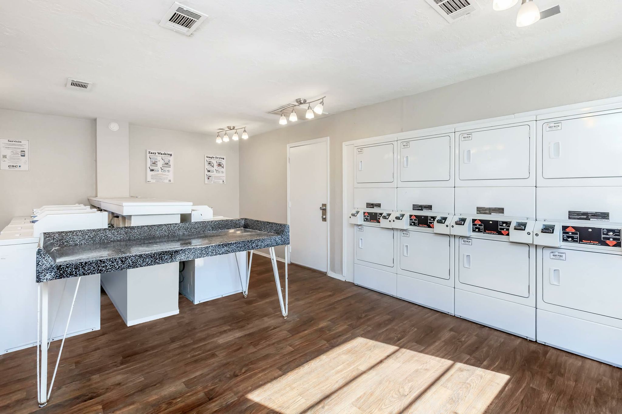 3130 E Villa Maria Rd #509, Bryan, TX 77803 - Trulia | Trulia