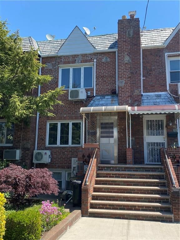 2167 E 27th St, Brooklyn, NY 11229 | Trulia