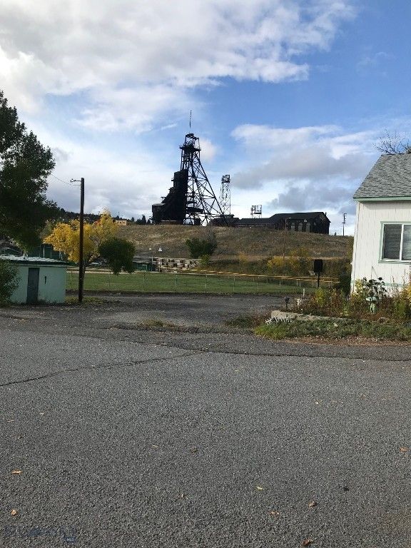 W Copper St, Butte, MT 59701 | MLS# 390881 | Trulia