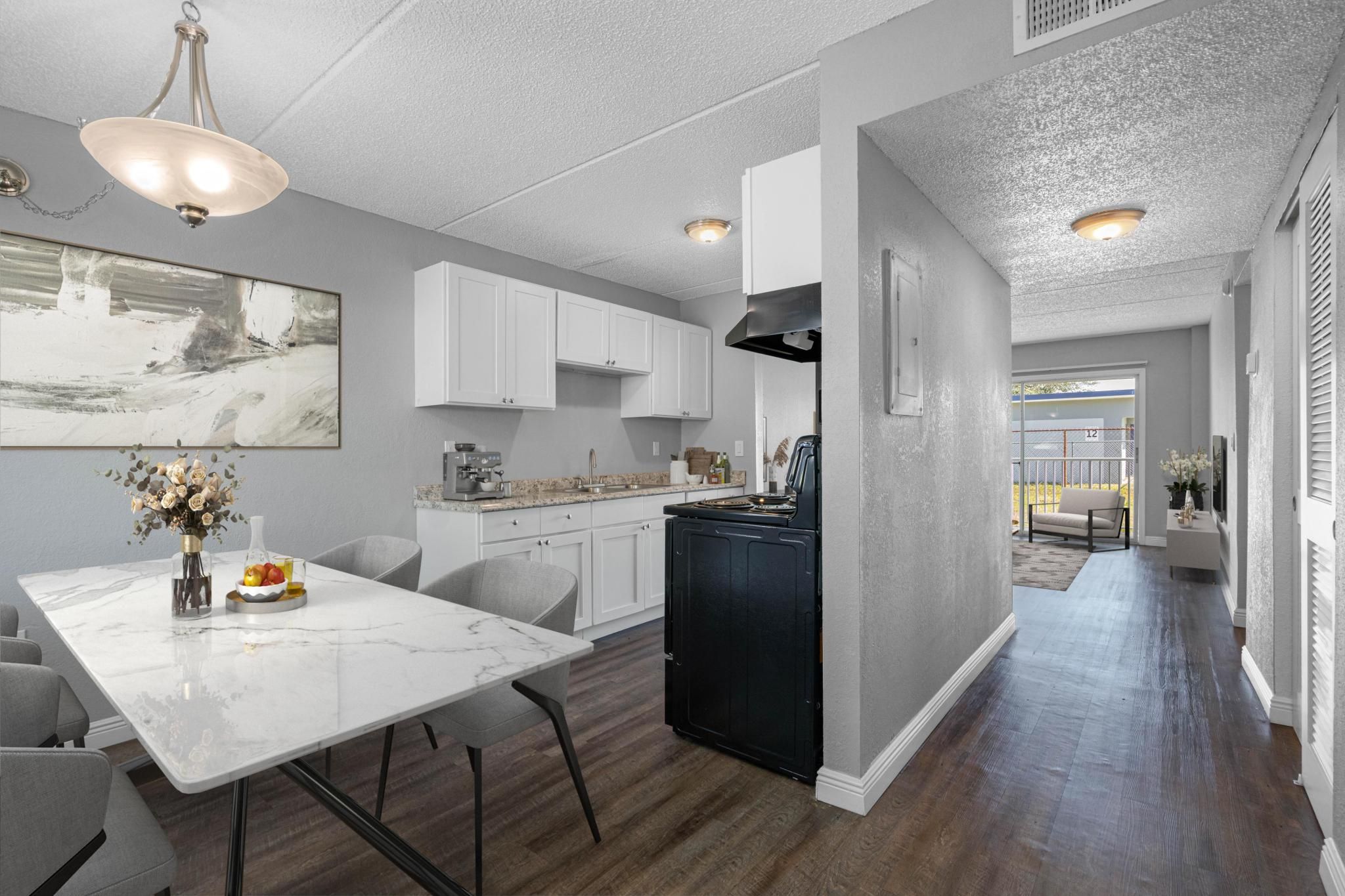 Palm Square Homes - Tampa, FL - Trulia | Trulia