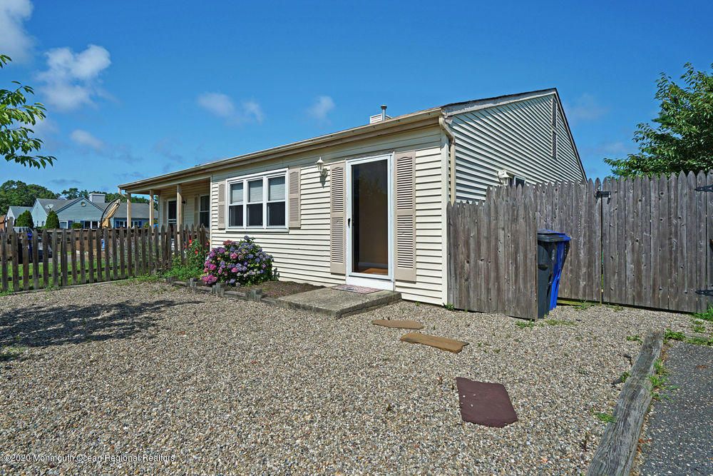 571 Constable Pl, Toms River, NJ 08753 | Trulia