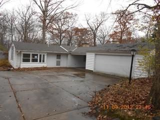 1280 Milrod Ln, Brookfield, WI 53005 | Trulia