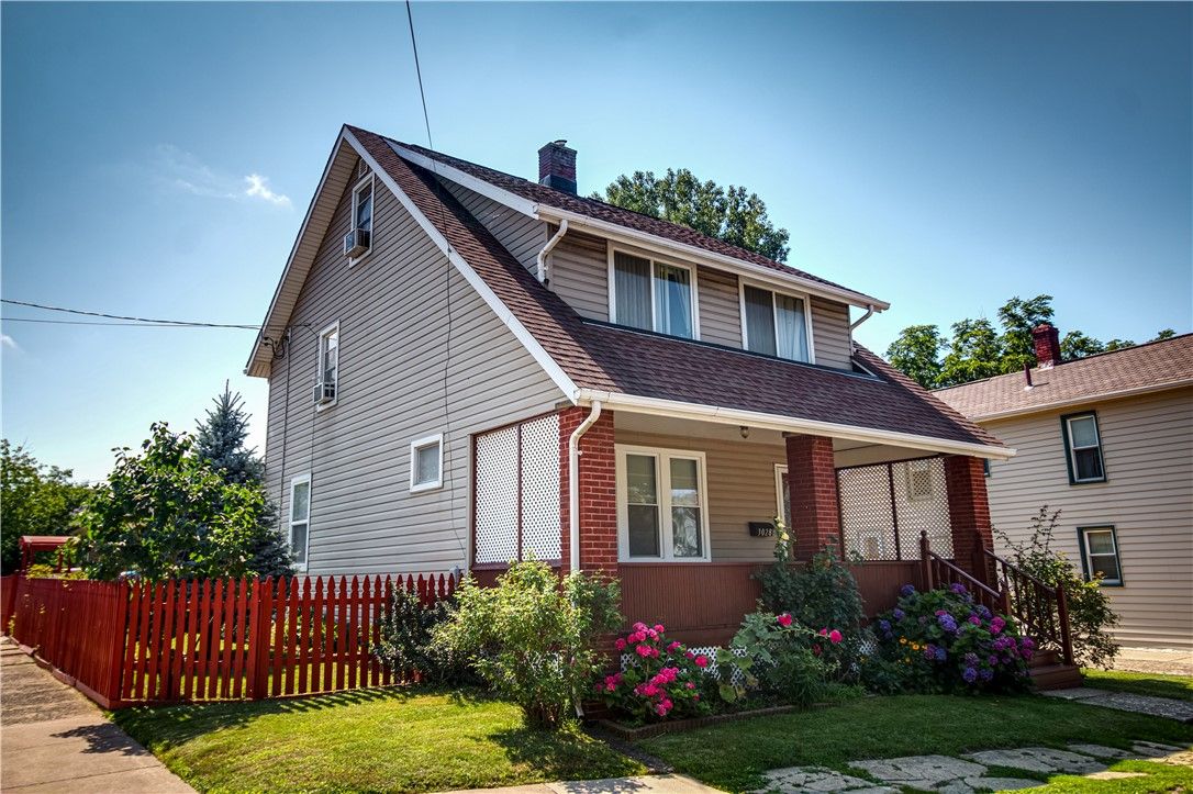 3028 Old French Rd, Erie, PA 16504 | Trulia