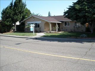 240 Sierra Ave, Rio Vista, CA 94571 - See Est. Value, Schools & More