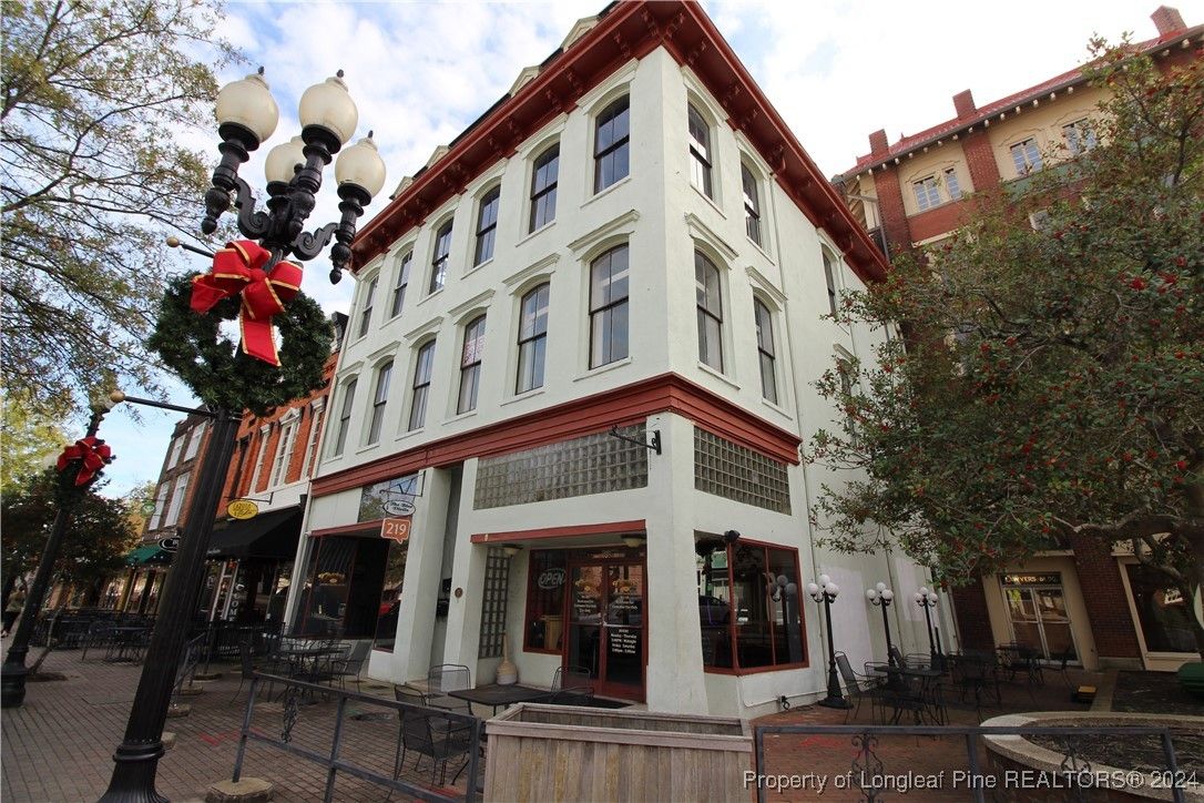 102 Person St #F, Fayetteville, NC 28301 - See Est. Value, Schools & More