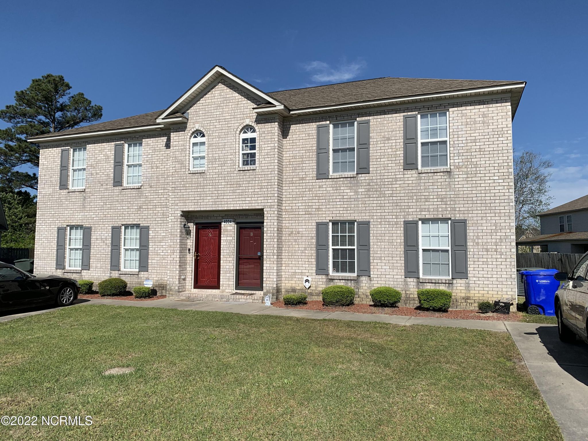4004 Lucerne Court UNIT B, Winterville, NC 28590 | Trulia