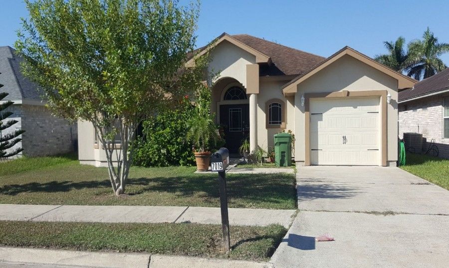 7019 Blue Spruce St, Brownsville, TX 78526 - See Est. Value, Schools & More