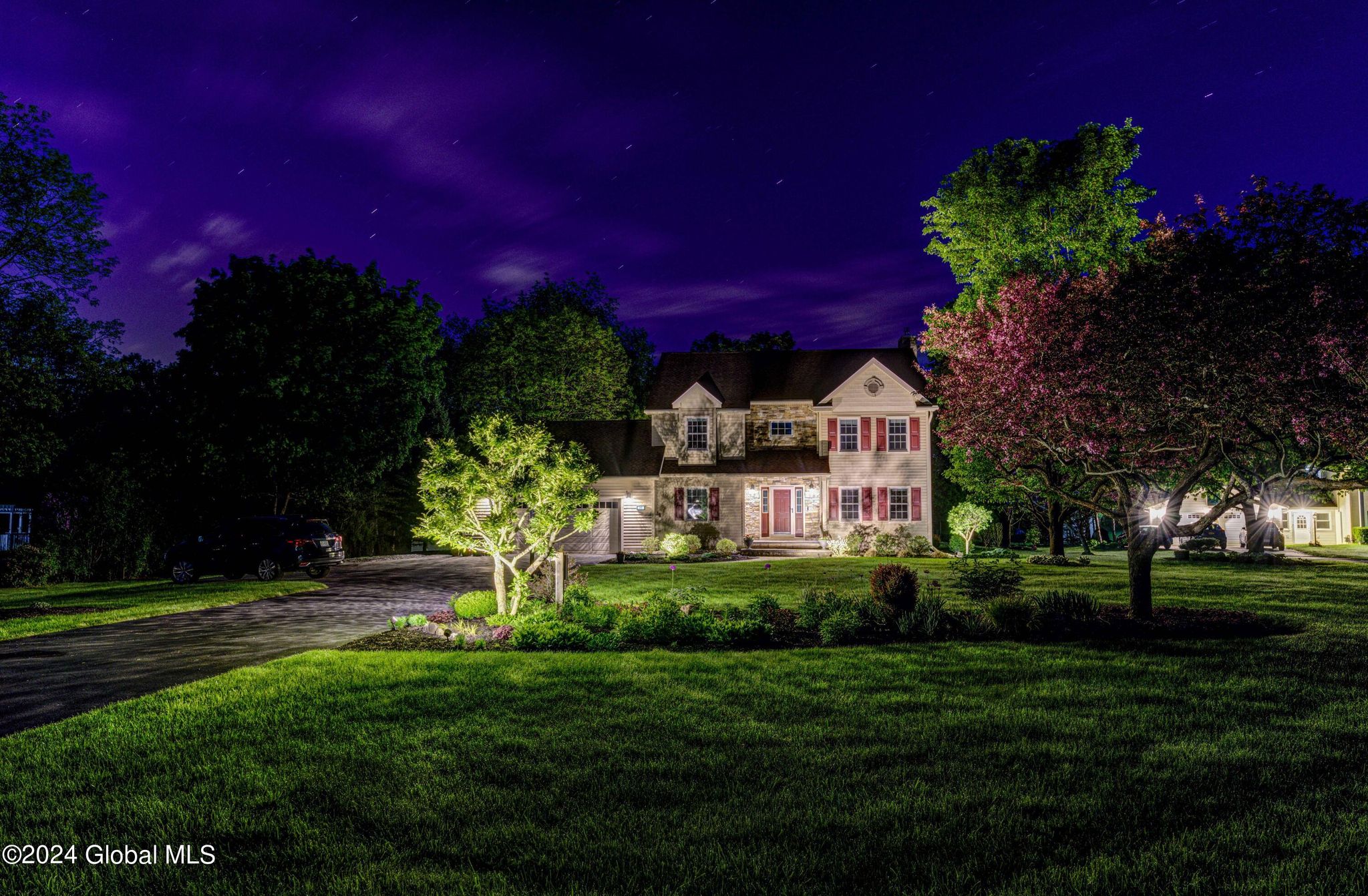 10 Marian Court, Altamont, NY 12009 - See Est. Value, Schools & More