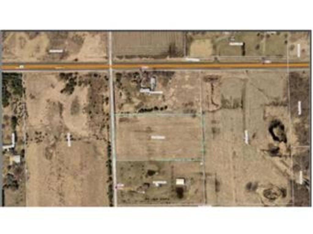 Xxxx Rydeen Ave, Shafer, MN 55074 - See Est. Value, Schools & More