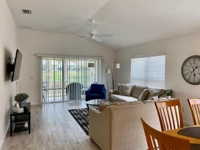 6070 Neilson Ct, The Villages, FL 32163 | Trulia